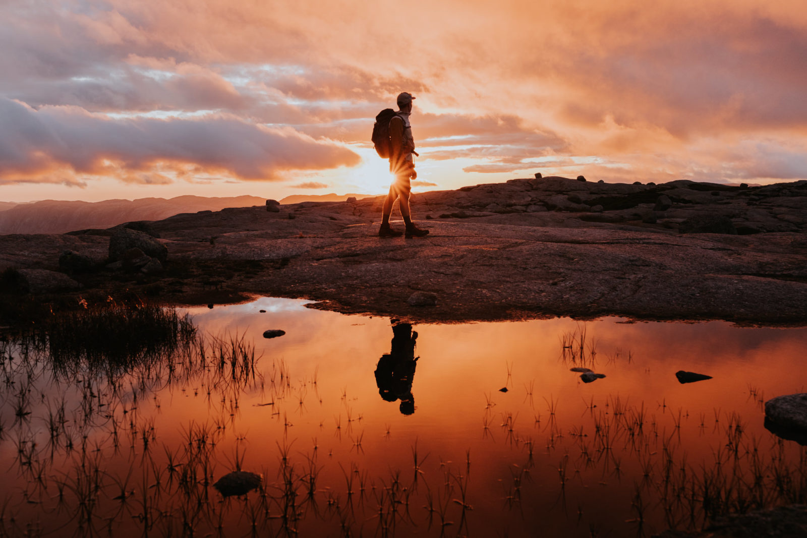 Top 10 Best Places to Elope in Europe